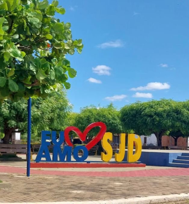 Prefeitura de São José do Divino divulga lista de candidatos