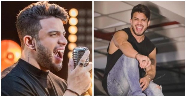 180graus - O Maior Portal do Piauí