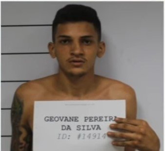 Polícia Civil prende suspeito de matar o empresário Rafael Soares - 180graus - O Maior Portal do ...