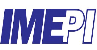 IMEPI constata irregularidades em cabos elétricos que são vendidos no ...