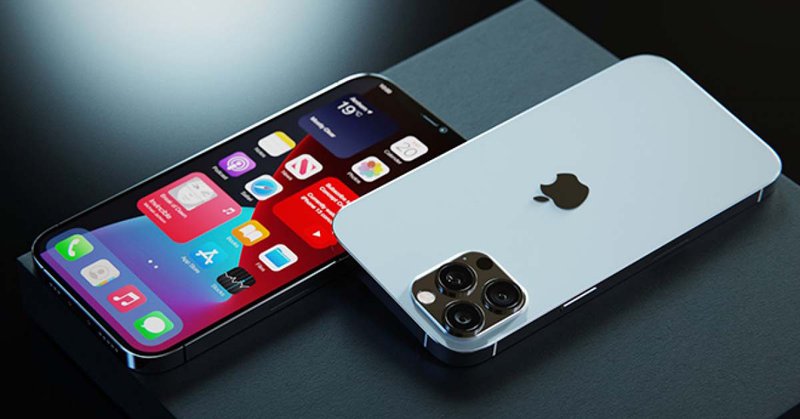 IPhone 14 Chega Ao Brasil Com Menos Recursos Do Que Nos EUA 180graus 
