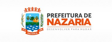 Confira a agenda dessa semana das atividades da gestão municipal de ...