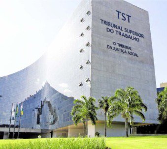 TST faz escolha da banca para aplicação de edital unificado - 180graus ...