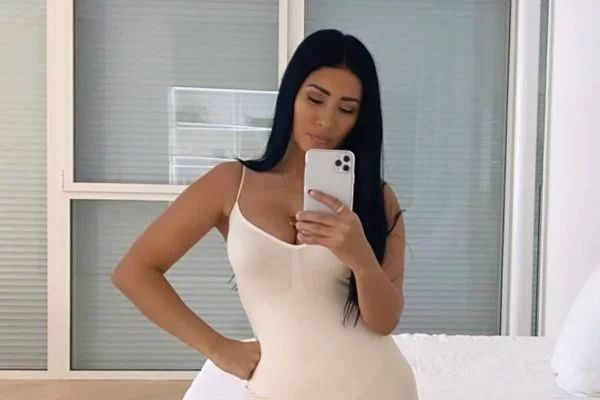 Cantora Simaria desmentiu boatos sobre ficada com DJ Ivis - 180graus - O Maior Portal do Piauí