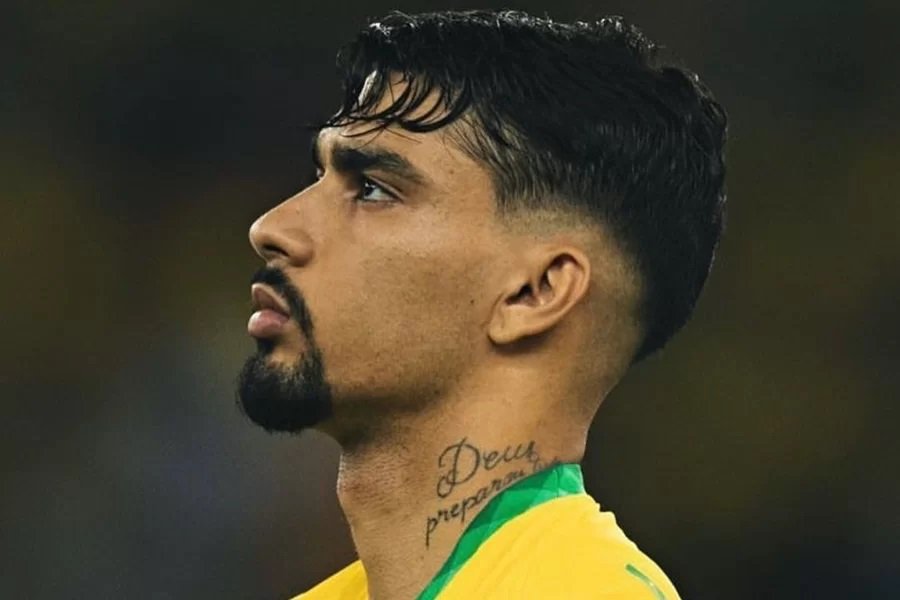 Conheça a vida de Paquetá na histórica ilha do centro do Rio - 180graus ...