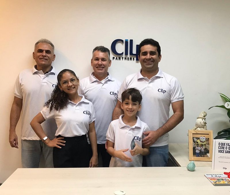 Cilp cria método que auxilia no planejamento financeiro e investimentos ...