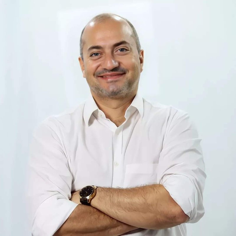 'Trabalharei com foco no desenvolvimento e muita sensibilidade social ...