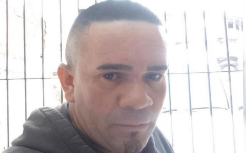 Piauiense que sofreu grave acidente em SP tem perna amputada - 180graus ...