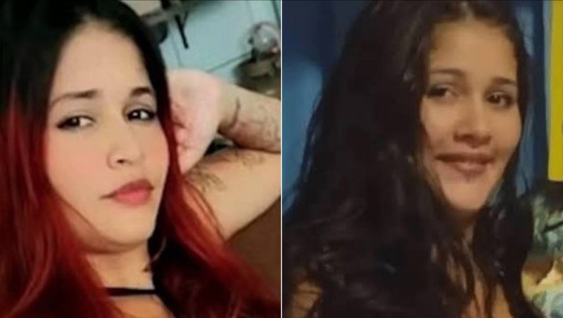 Corpo De Mulher é Encontrado Em Cama Coberta Por Concreto Na Pb