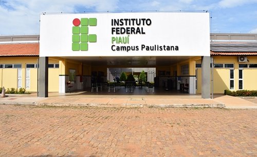 IFPI abre 10 vagas para curso de Amostrador de Minério no Sul do estado ...
