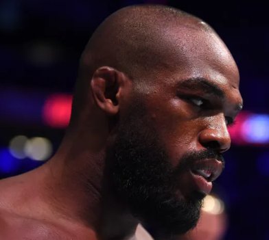 Rickson Moraes avalia possível prolongamento do tempo de recuperação de ...