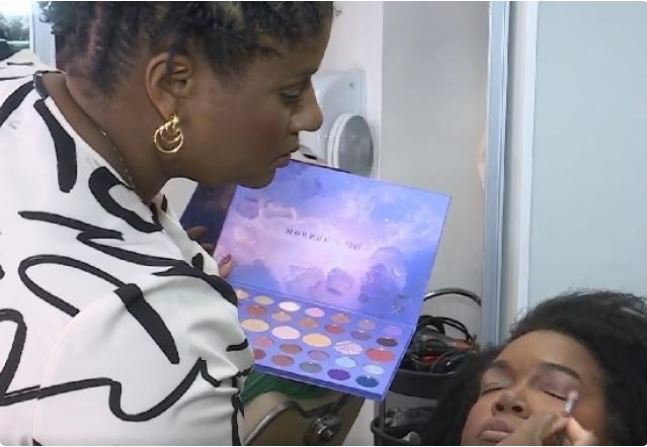 MEIs representam quase 70% das empresas em atividade no país - 180graus ...