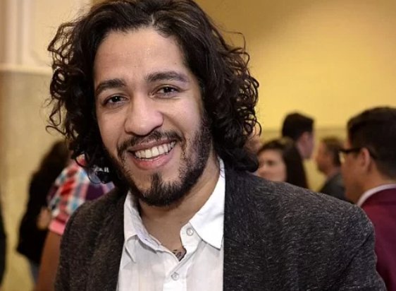 Jean Wyllys relembra vitória no BBB5 e comenta sua relação com a fama ...