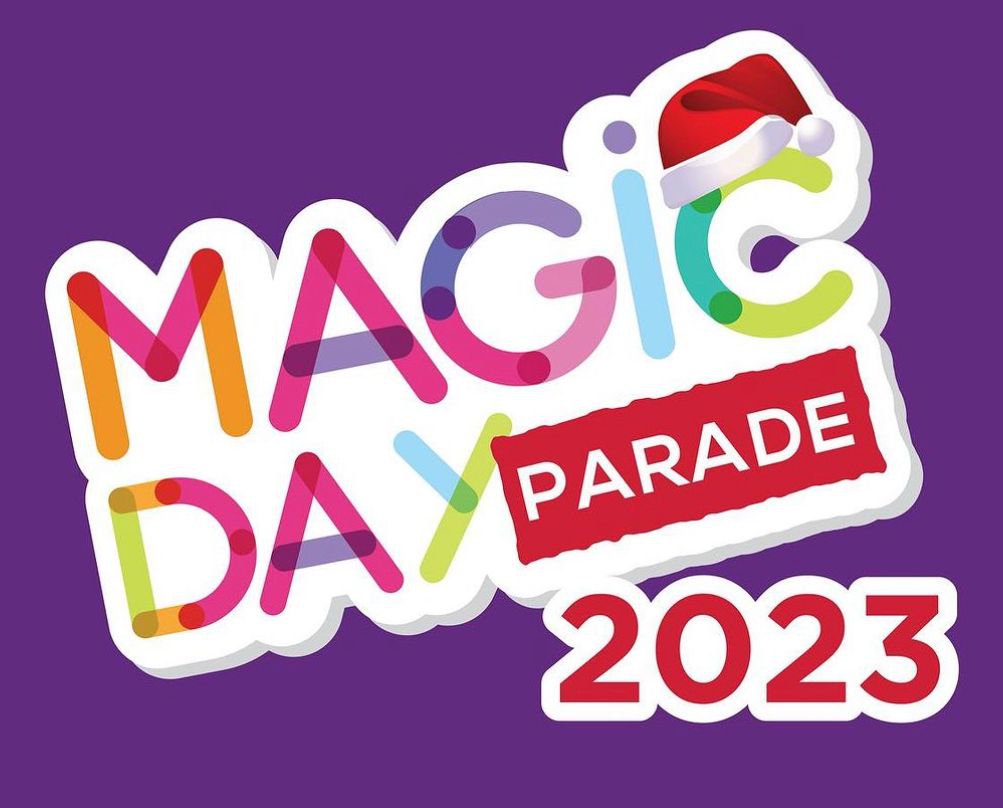 Magic Day: Rede Feminina levará personagens de heróis ao Hospital ...