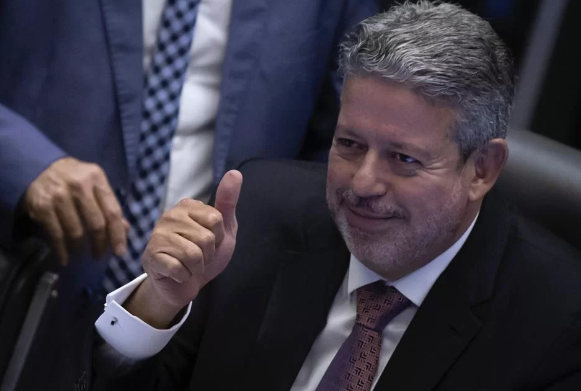 Em Alagoas, apoiadores lançam campanha Pró-Arthur Lira para o Senado ...