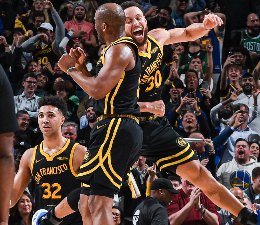 Curry lidera Warriors em vitória sobre Washington Wizards na NBA - 180graus - O Maior Portal do ...