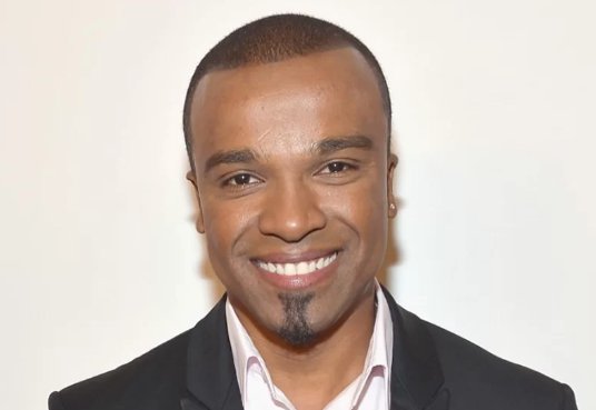 Fernando Pires se pronuncia de forma enigmática sobre polêmica envolvendo seu irmão Alexandre ...