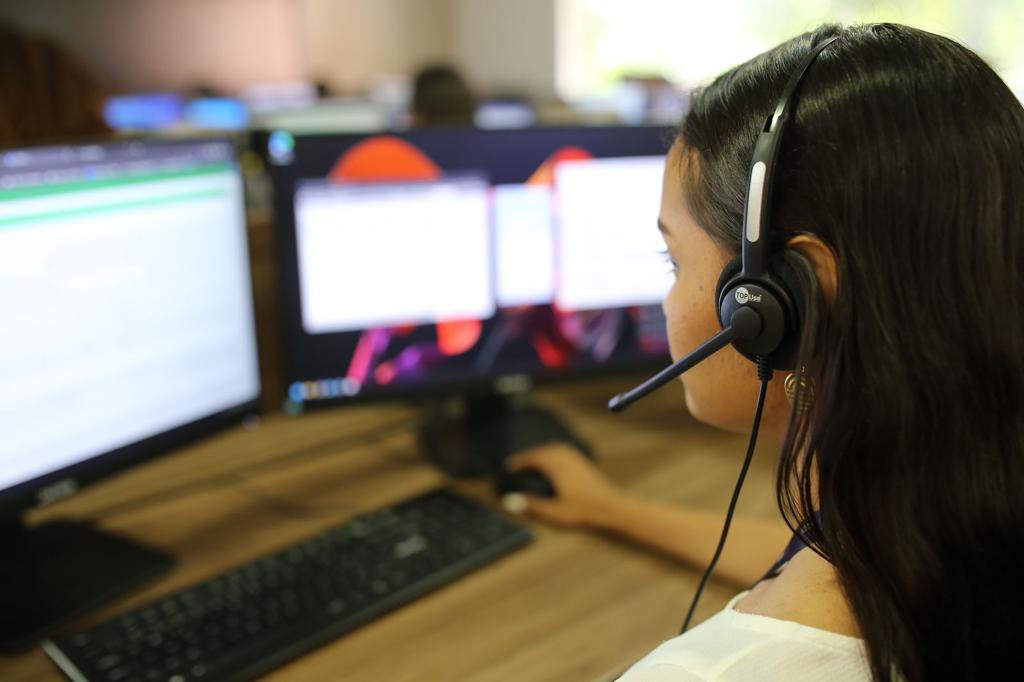 Secretarias das Mulheres e da Segurança Pública realizam formação de ...