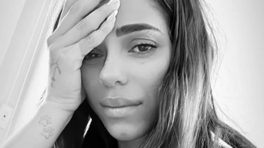 Ex-BBB Key Alves relata 'muitas dores' após cirurgia: 'Insuportável ...