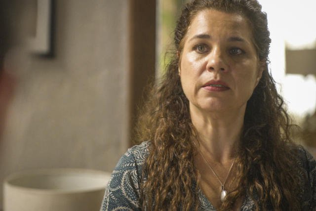 APCA elege 'Pantanal' como a melhor novela e Isabel Teixeira como a ...