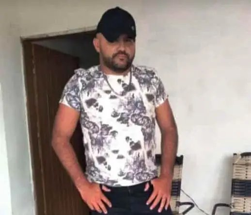 Homem de 32 anos morre após ser atacado por abelhas em município do ...