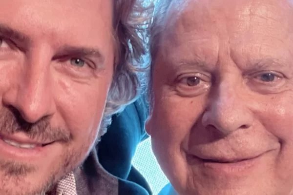 Zé Dirceu se recupera bem e deve sair da UTI no sábado, diz filho ...