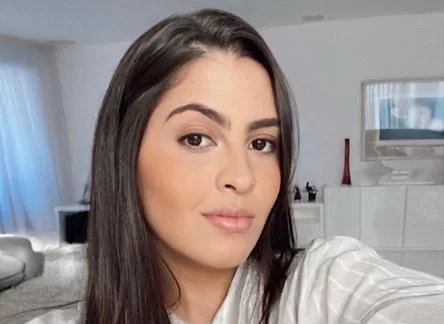 Filha de Romário é mais uma celebridade a entrar no OnlyFans - 180graus - O Maior Portal do Piauí