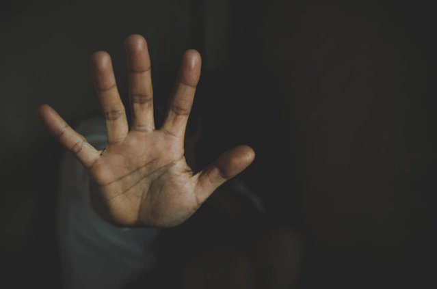 Assédio: conheça os tipos e saiba como agir diante deles - 180graus - O ...