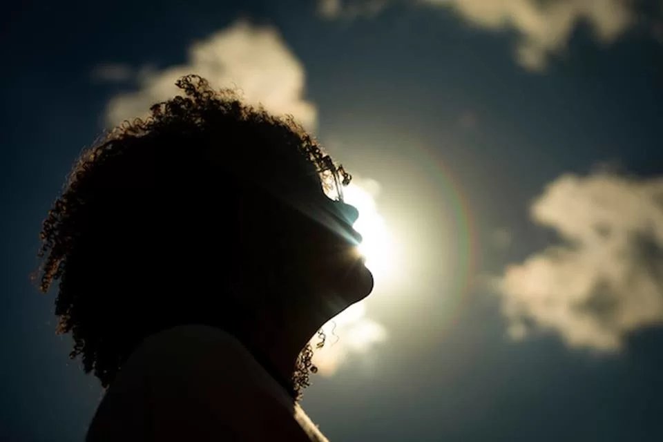 CGU recebe duas denúncias por dia de racismo no governo federal ...