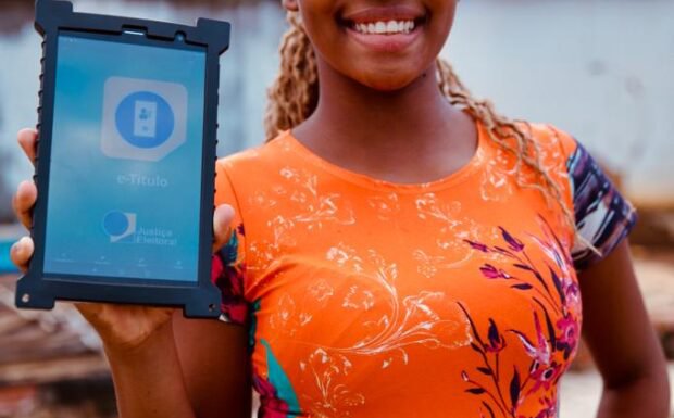 Projeto Mimbó Conectado há um ano transforma sonhos em realidade ...