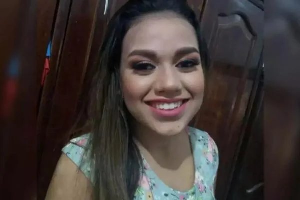 Brasileira Presa Por Tráfico De Drogas Na Indonésia Tem Nova Audiência