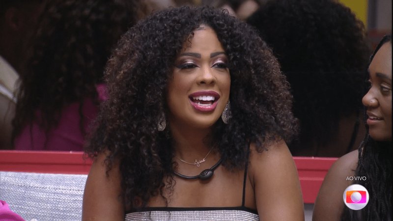 Carreira de Marvvila pós-BBB 23 tem participação em festival e turnê ...