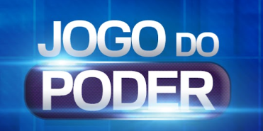 Veja os principais destaques do Jogo do Poder desta segunda-feira (08/05) - 180graus - O Maior ...