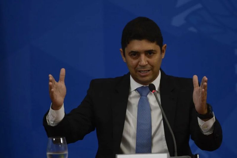 Operação que prendeu assessores de Bolsonaro nasceu na CGU - 180graus ...