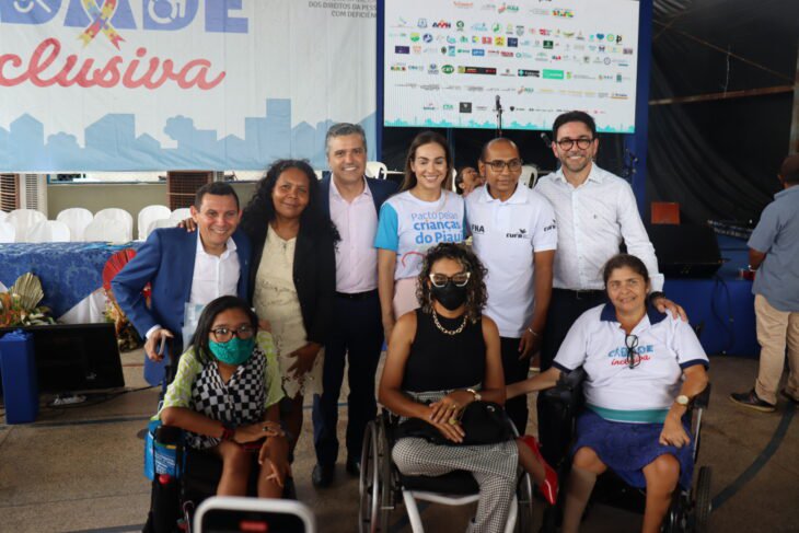 Projeto sobre saúde visual vai beneficiar 5 mil crianças e adolescentes ...