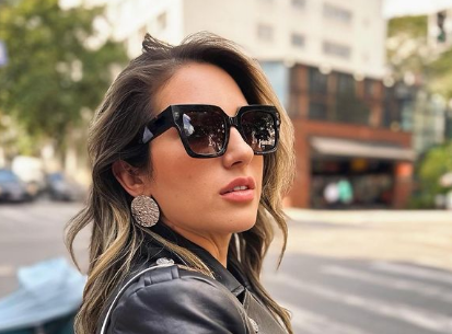 Campeã do BBB, Amanda vira piada após implorar por publicidade ...