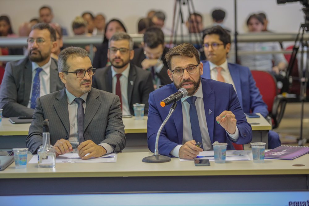 Direção Da Equatorial Energia No Piauí Assume Falhas Mas Afirma Que Já