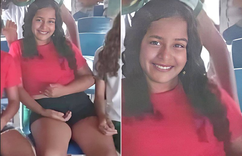 Criança De 12 Anos Morre Eletrocutada Ao Usar Celular Na Tomada Em