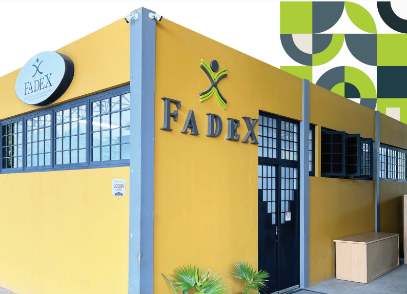Fadex abre seleção com oito vagas em Teresina; veja como concorrer ...