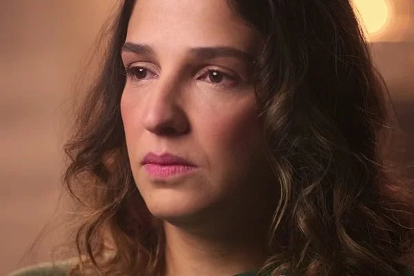 Isabella: o Caso Nardoni, da Netflix, ganha primeiro trailer - 180graus ...