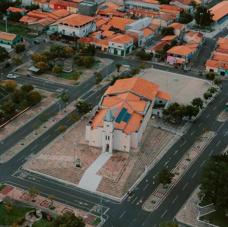 MPPI expede recomendação para que município revogue contrato firmado ...