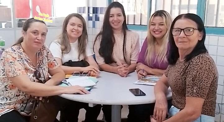 Semec cria Núcleos de Assistência ao Educando em 11 escolas - 180graus - O Maior Portal do Piauí