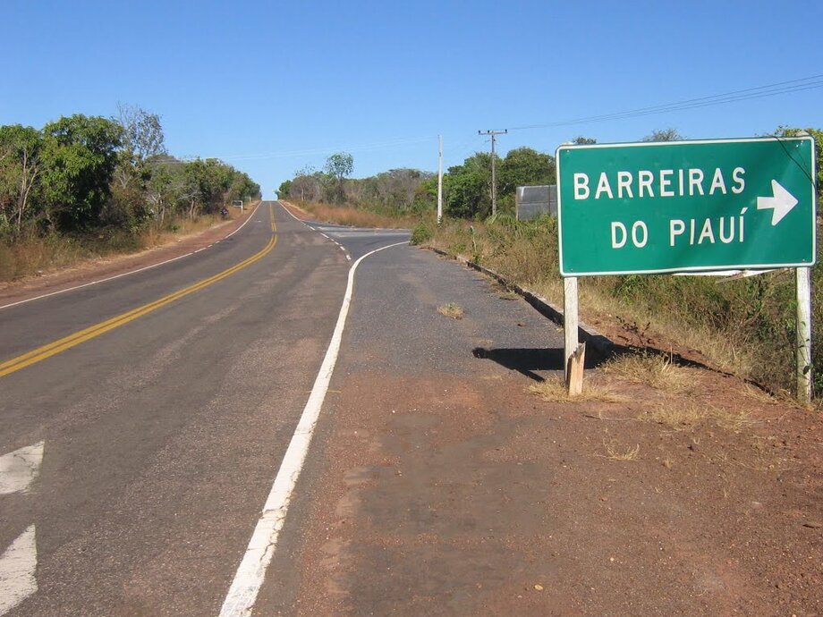 Documentação de obra do PAC 2 com pagamentos por serviços não ...