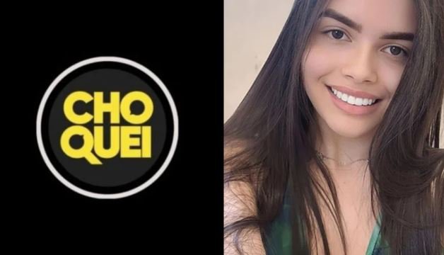 Choquei volta ao ar e Twitter inclui alerta culpando perfil por morte ...