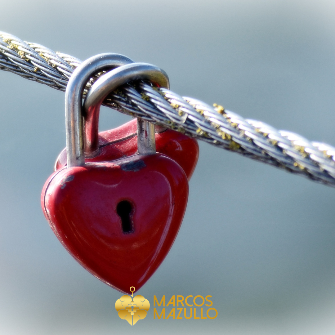 O Poder Transformador do Amor: Explorando seus Efeitos Emocionais - 180graus - O Maior Portal do ...