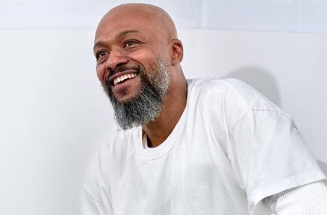 Morre rapper Ka, que atuou como socorrista no 11 de Setembro - 180graus ...