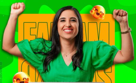 Dra.Kaylanne (MDB) vence Eleições e é eleita prefeita de Jurema ...