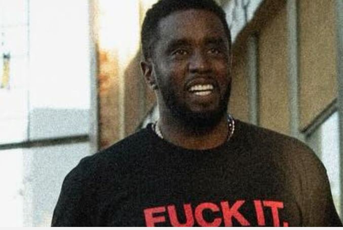 Caso Diddy: Preso, rapper completa 55 anos em meio a processos e ...