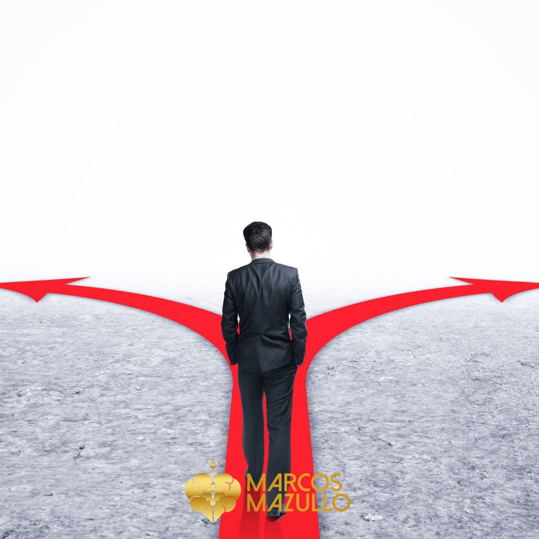 Como Traçar um Caminho de Sucesso Pessoal e Profissional - 180graus - O ...