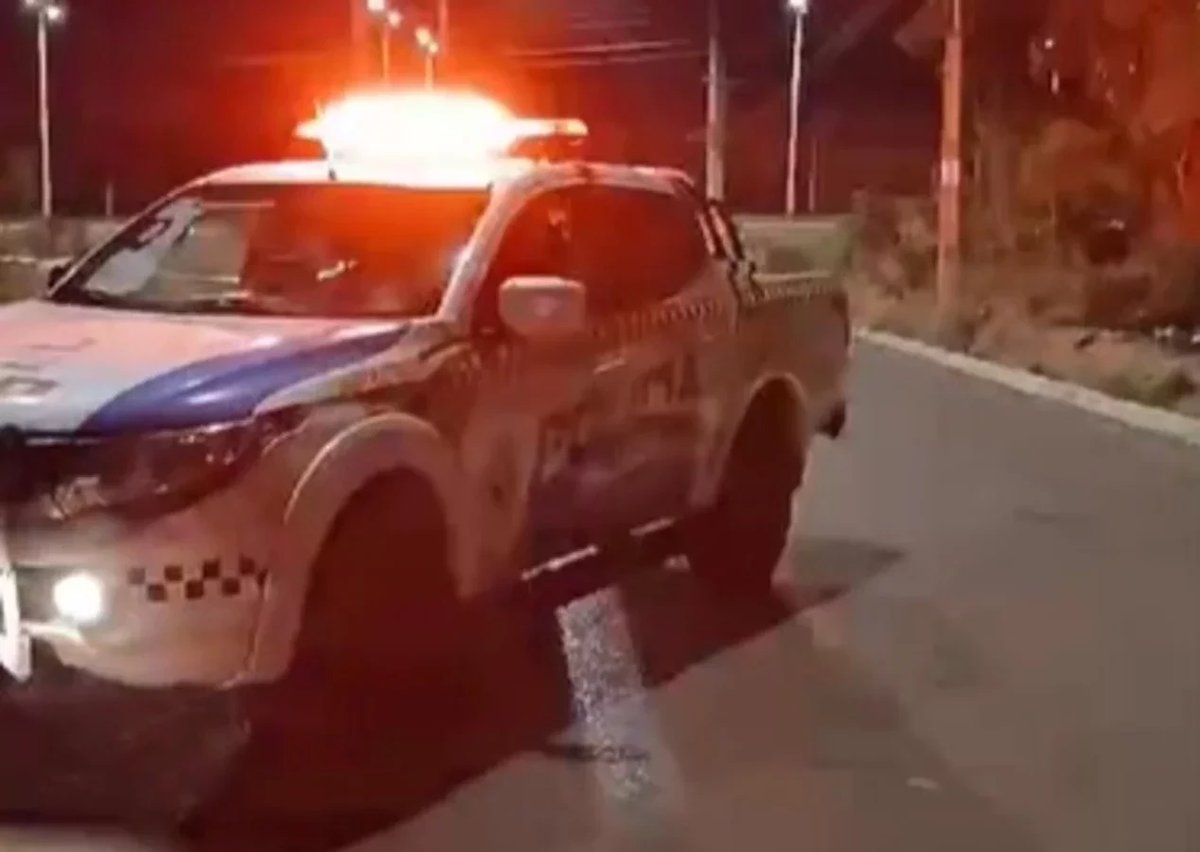 Adolescente de 15 anos, filho de sargento, é executado com dois tiros ... Adolescente de 15 anos, filho de sargento, é executado com dois tiros ...
